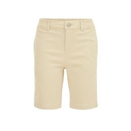 WE Fashion Pants boy Beige size 92