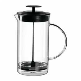 montana-Glas Kaffeekanne :enjoy Kaffeebereiter 1 L