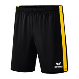 Erima Sporthose Retro Star Short Kids