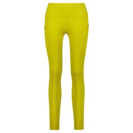 Nike Lauftights Damen Lauftights Nike GO 7/8 (1-tlg)