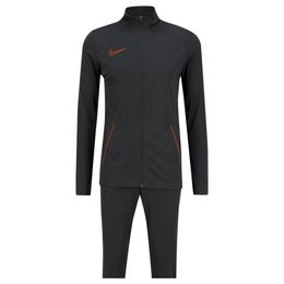 Nike Trainingsanzug Herren Trainingsanzug (2-tlg)