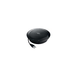 Jabra Jabra Speak 510 Headset