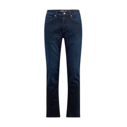 s.Oliver Jeans 'Nelio' Herren Gr&ouml;&szlig;e 29 navy