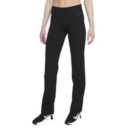 Nike Trainingshose W NK DF PWR CLASSIC PANT