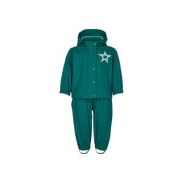 Fred's World by GREEN COTTON Fred's World by GREEN COTTON Regenjacke (1-St)