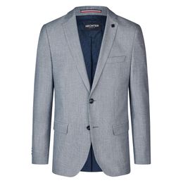 MEYER Business Blazer male Blue size 60