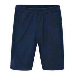 Jako Sporthose Power Short