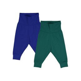 Fred's World by GREEN COTTON Fred's World by GREEN COTTON Stoffhose (1-tlg)