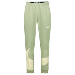 Nike Trainingshose Herren Jogginghose TAPER ENERGY (1-tlg)