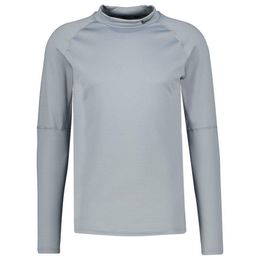 Nike Funktionsshirt Herren Funktionsshirt