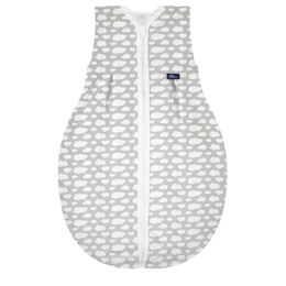 Alvi® Babyschlafsack Alvi Kugelschlafsack Thermo Exclusiv