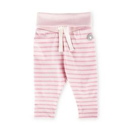 Sigikid Schlupfhose Hose Classic Baby (1-tlg)