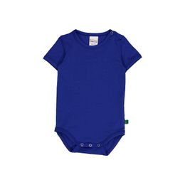 Fred's World by GREEN COTTON Fred's World by GREEN COTTON Kurzarmbody (1-tlg)