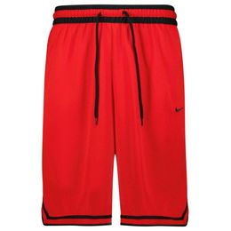 Nike Trainingsshorts Herren Basketballshorts (1-tlg)