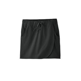 Patagonia Shorts Patagonia Damen Skort Fleetwith