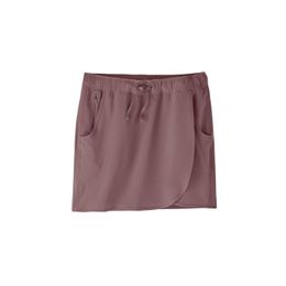 Patagonia Shorts Patagonia Damen Skort Fleetwith