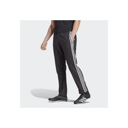 adidas Performance Trainingshose THE TRACKSTAND CYCLING HOSE