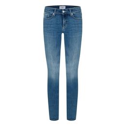 CAMBIO 5-Pocket-Jeans Damen Jeans PIPER (1-tlg)