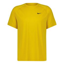 Nike Trainingsshirt Herren Trainingsshirt (1-tlg)