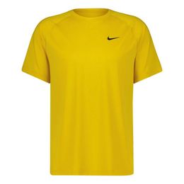 Nike Trainingsshirt (1-tlg)
