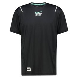 Nike Trainingsshirt Herren T-Shirt (1-tlg)