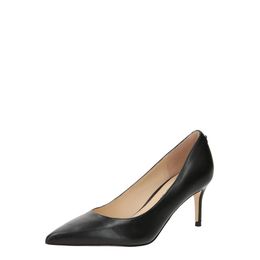 Guess Pumps 'Bravo4' Damen Gr&ouml;&szlig;e 39 schwarz
