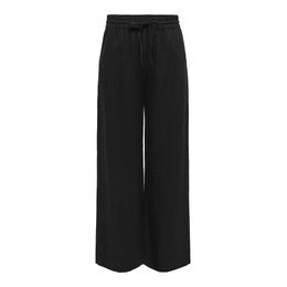 Jacqueline de Yong Jdy Pants 'Say' female Black size XL