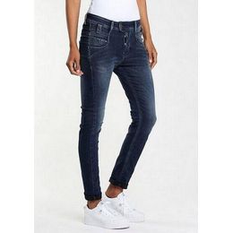 Gang Slim-fit-Jeans