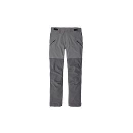 Patagonia Trekkingshorts Patagonia Herren Wanderhose Point Peak Trail