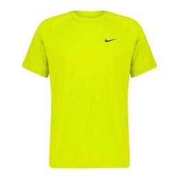 Nike Trainingsshirt (1-tlg)