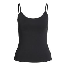 Jack & Jones Jjxx Top 'JGSaga' female Black size XS