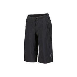 Scott Fahrradhose Scott W Trail Contessa Sign. Shorts Damen Fahrrad