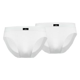 G&ouml;tzburg G&ouml;tzburg Panty male White size M