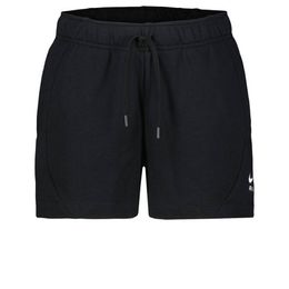 Nike Sportswear Trainingsshorts Damen Shorts (1-tlg)