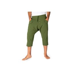 PANASIAM Strandshorts Yogi Shorts