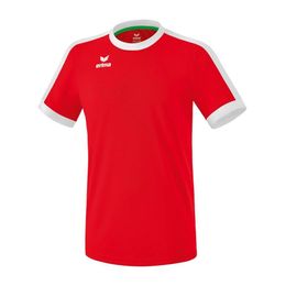 Erima Fußballtrikot Retro Star Trikot Kids