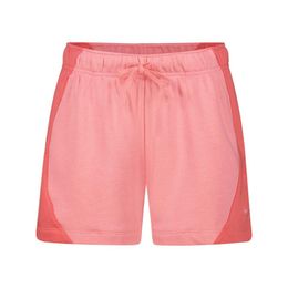 Nike Sportswear Trainingsshorts Damen Shorts (1-tlg)