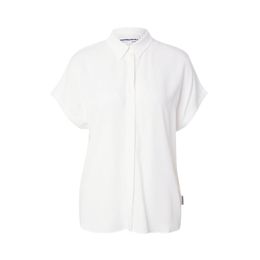 armedangels Blouse 'Larisaana' female White size L