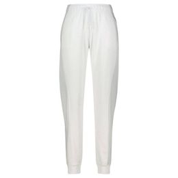 Nike Sportswear Trainingshose Damen Jogginghose AIR (1-tlg)