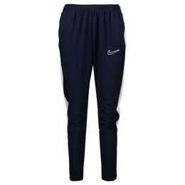 Nike Trainingshose Damen Sporthose ACADEMY (1-tlg)