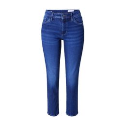 s.Oliver Jeans 'Betsy' Damen Gr&ouml;&szlig;e 35/36 blue denim