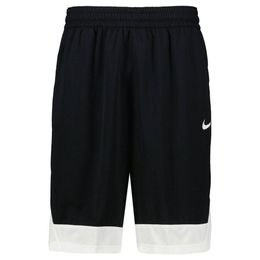 Nike Trainingsshorts Herren Basketballshorts DRI-FIT ICON M (1-tlg)