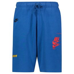 Nike Sportswear Jogger Pants Herren Sweatpants (1-tlg)