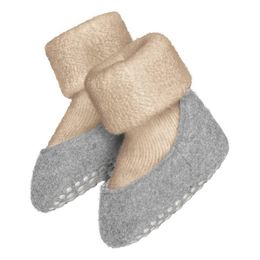 Falke Socken Baby Cosyshoe