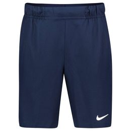 Nike Tennisshort Herren Tennisshorts NikeCOURT VICTORY (1-tlg)