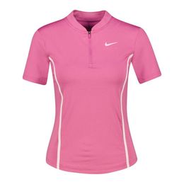 Nike Laufshirt Damen Laufshirt AIR (1-tlg)
