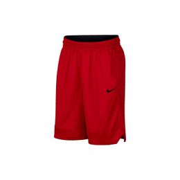 Nike Trainingsshorts Herren Basketballshorts DRI-FIT ICON M (1-tlg)