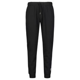 Nike Sportswear Trainingshose Damen Jogginghose AIR (1-tlg)