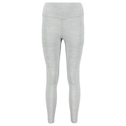 Nike Trainingstights Damen Sporttights Dri-FIT Skinny Fit 7/8-Länge (1-tlg)