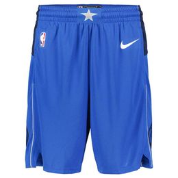 Nike Trainingsshorts (1-tlg)